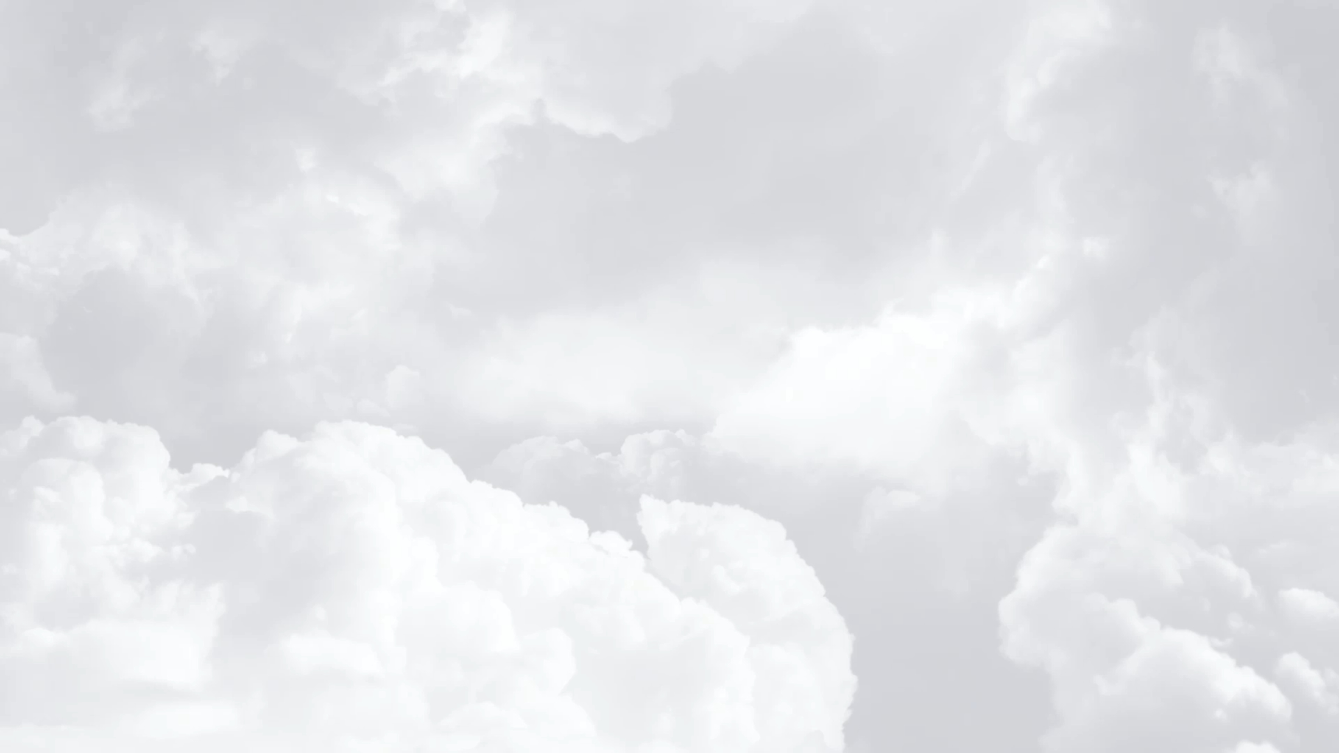 Rust Script | Rust Macro | No Recoil | Undetected | Revolex